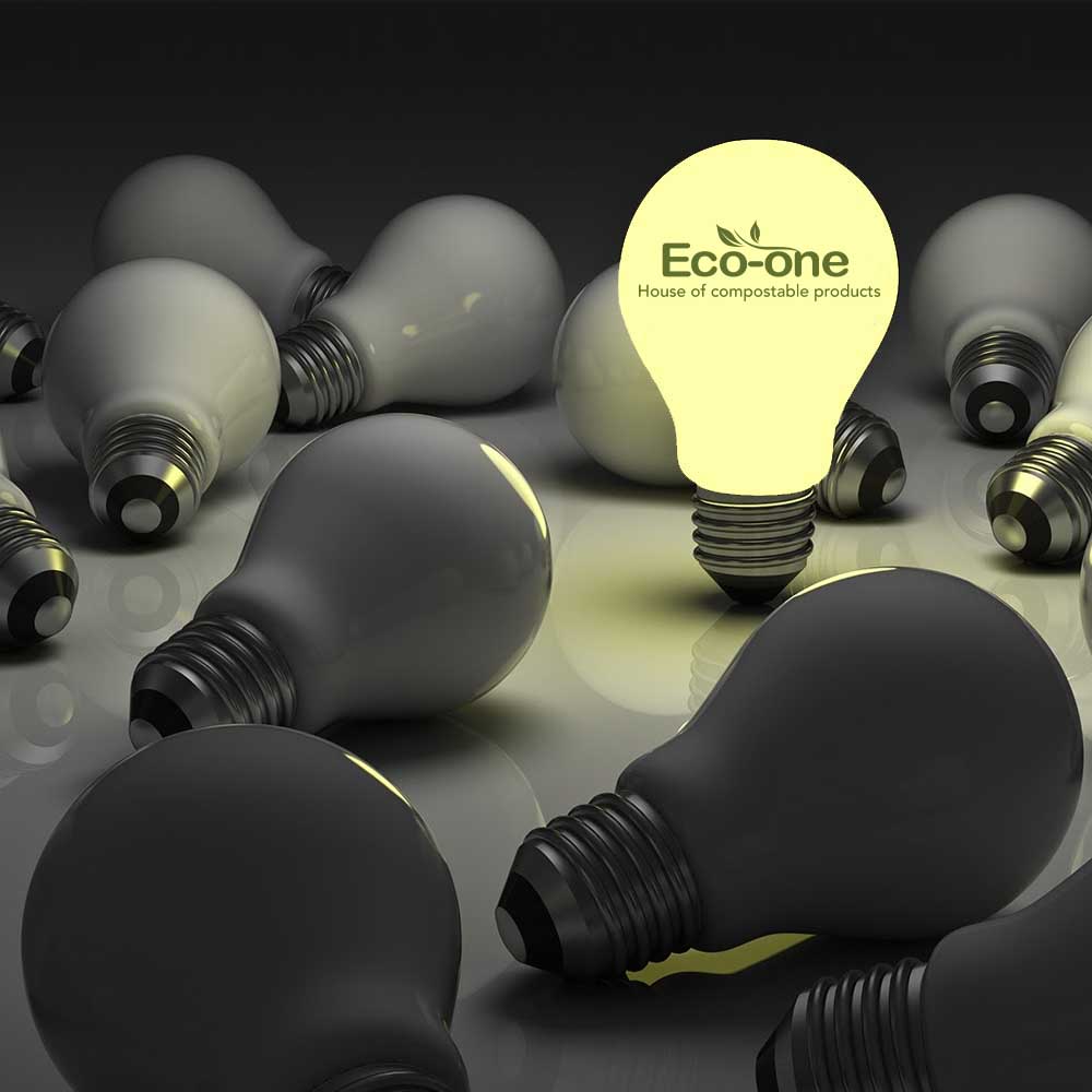 Eco-One Why